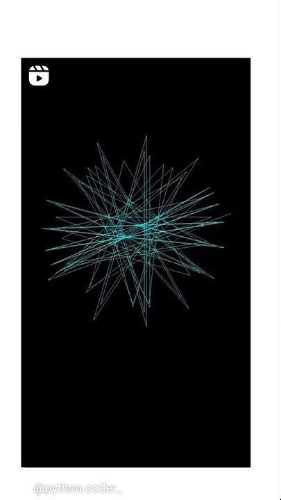 Creating Virus With Python 🐍👨‍💻programmer Attitude 😏😏 Programming Python Shorts Youtube