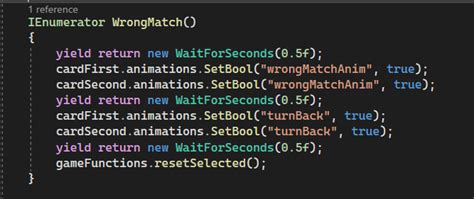 Cannot Start An Animation At The Same Time For 2 Cloned Objects Unity Engine Unity Discussions