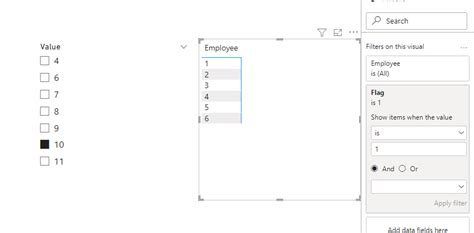Solved Looking Up Values In Multiple Columns On An Organi Microsoft Fabric Community