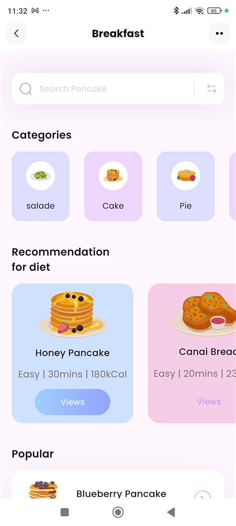 Do Mobile Application Ios App Android App With Flutter By