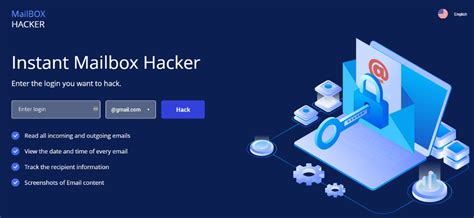 4 Best Gmail Hack Tools In 2025 Increditools