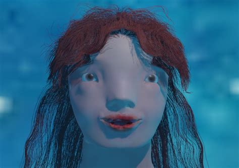 Blender 3d Modeling Cgtrader