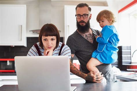 Can T Pay The IRS What You Owe 4 Ways To Avoid Major Penalties Bankrate Com