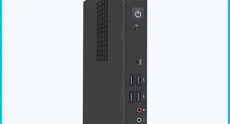 Zxipc 미니 Pc 컴퓨터 추천 제품 최저 가격 비교하고 구입했어요