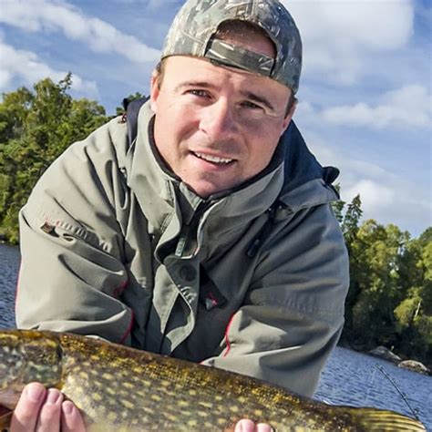 Different Fishing Rod Types Uses Explained Guide