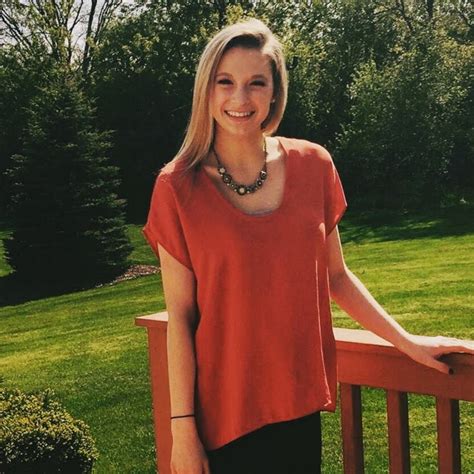 Isabel Miller Youtube