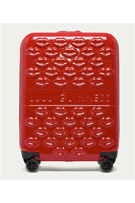 Introducing The Nat Natures Coolest New Advocate