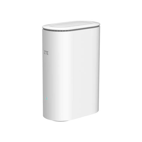 Zte H3601p Wi Fi 6 Ax3000 Mesh Wifi Türk Telekom