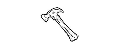 What If Programming Languages Were Weapons Techworm