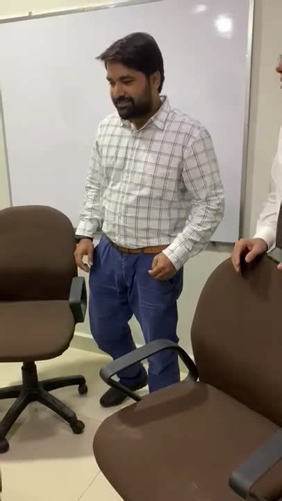 Saqib Saeed On Linkedin September 2 2024the Day Where I Want To