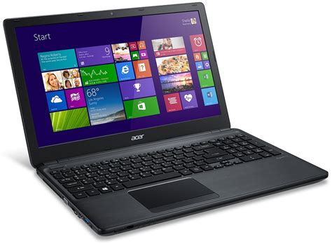 Intel Core i5-4200U - 仕様、テスト、比較、およびノートパソコンのオファー | LaptopMedia 日本