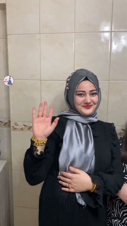 العروس تعمل القهوة شوفو الصبايا شو عم ينتظرون 🤔😂 Youtube