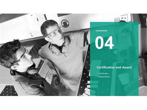 브로슈어형 제조 생산5 Ppt 패키지회사소개서 보고서 제안서 기획서 심플 비즈폼 샘플양식 다운로드