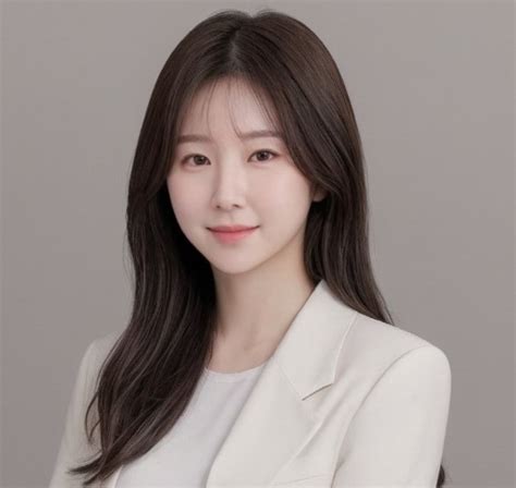 뮤즈클리닉 검단점