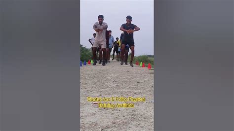 Running Speed Workouts Improve Youtube