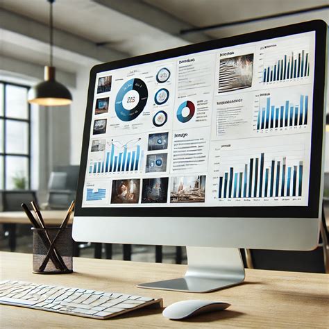 Вертикальный лист в Powerpoint Полное Руководство Полезный сайт