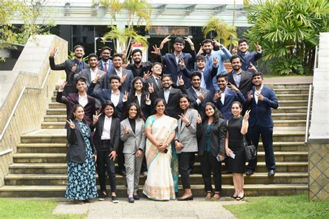 Louhith Umashankar On Linkedin Machinelearning Deeplearning Azure Dataanalytics