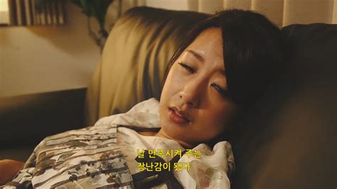 영계가 좋은 유부녀 임신 하고 싶어 스즈키 사토미 鈴木さとみ Satomi Suzuki Setflix