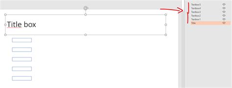 Angular Bind Country To Ng2telinput Using Dial Code Stack Overflow