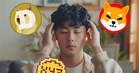 Should You Invest In Dogecoin Or Shiba Inu Analysts Say The Real Focus