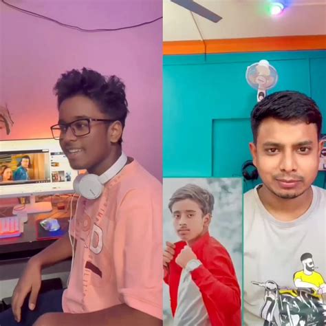 Kiron Vai Says About Itz Sahin Topper Video Go Viral By News Time 18 Apr 2025 Medium