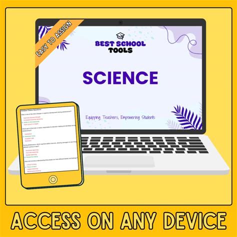 Acoustic Waves And Interference Musical Instruments Diffraction Tpt