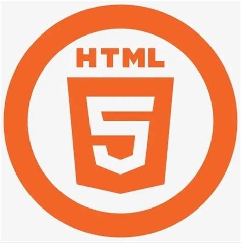html5 游戏开发实战 ｜ 推箱子 html tiamo infoq写作社区