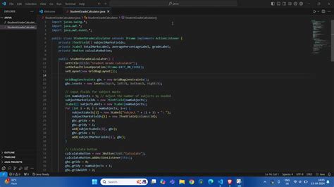 Prem Sharma On Linkedin Codsoft Internship Learningjourney Techlife