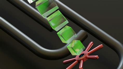 Vm Docker Mysql Installation