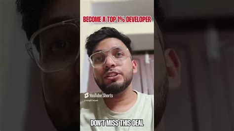 30 Days Coding Learn Live