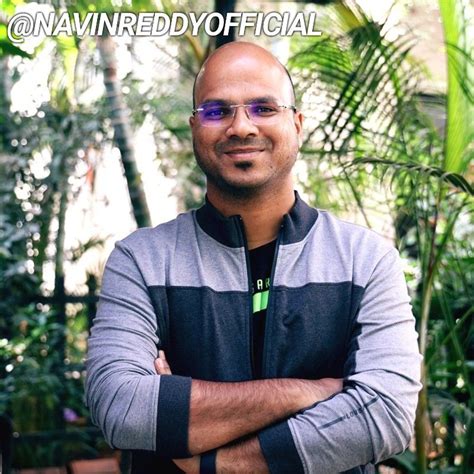 🚀 Level Up Your Coding Skills With Telusko Burri Nikhil