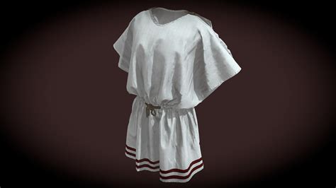 Chitan Buy Royalty Free 3d Model By Wolfgar74 5696c94 Sketchfab Store