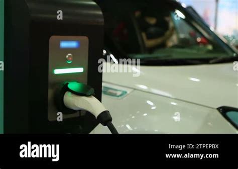 Electric Vehicle Testing Stock Videos And Footage Hd And 4k Video Clips