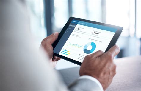 TIBCO Jaspersoft PITSS Reporting Software Modernization Made Easy