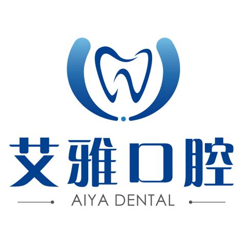 武汉口腔门诊准备去洗牙这些注意事项你都知道了吗 工作 手段 牙齿
