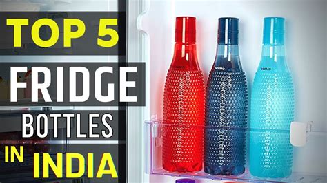 Big Water Bottle For Fridge At Sam Hamby Blog