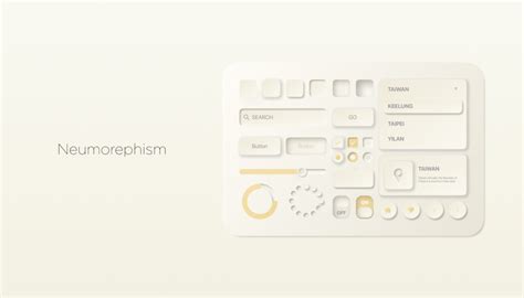Ui Design Practice Cpc Design