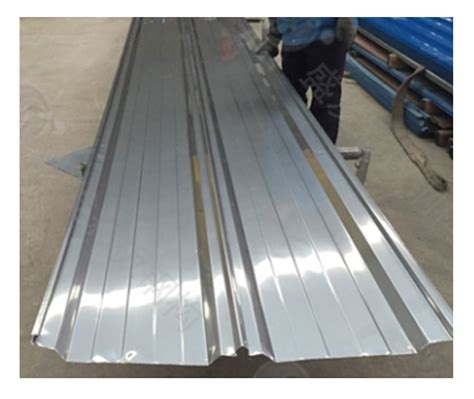 820角驰瓦安装图片角驰820瓦安装示意图角驰760瓦安装示意图大山谷图库