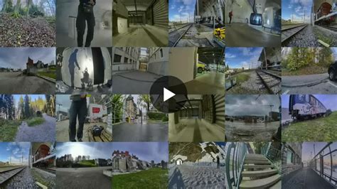 Accurate Ground Truth Datasets Are Crucial For Validating And Enhancing Positioning And