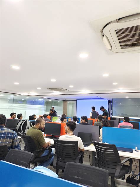 React Ahmedabad Reactahmedabad Twitter