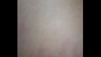 Sexo Gostoso Com A Namorada Xnxx Com