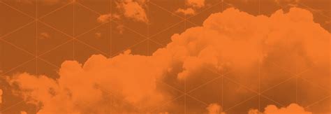 Sql Service Ab On Linkedin Cis Microsoft Sql Server Benchmarks