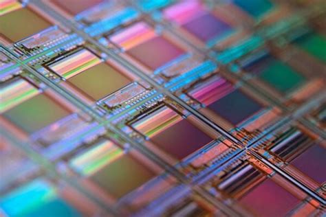 €100m Project To Develop Low Power Edge Ai Microcontroller
