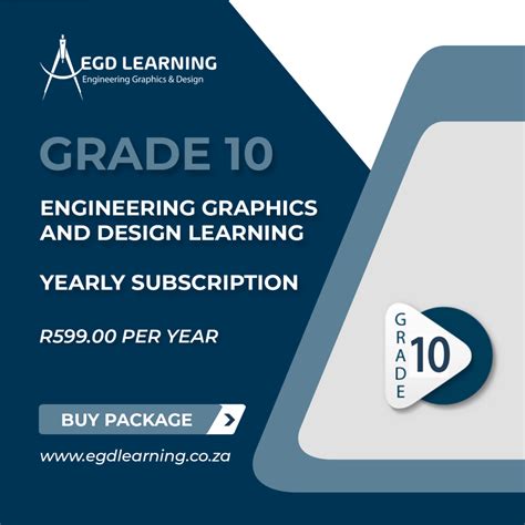 Engineering Graphics And Design Courses Egd Learning