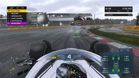 Micite Se😂 Youtube