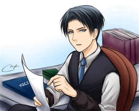 Please Stay Cheaterlevi X Reader Au Chp 1 By Royalweirdo97 On