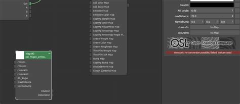 Arnold Rendering With Viewport Materials Advise Autodesk Community
