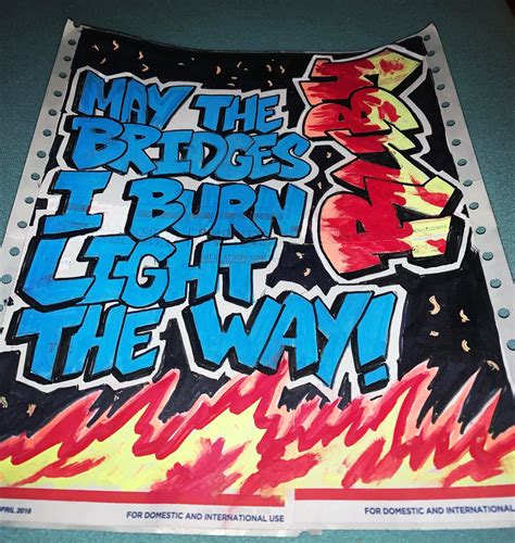 HELLO MY NAME IS RUBY STREET FAME