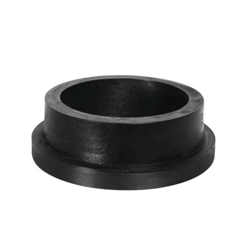 Socket Fittings Butt Fusion Fittings Fittings For Plastic Pipe Polyethylene Socket Fittings Hdpe