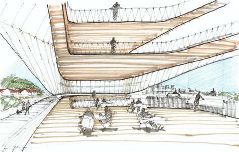 Project Icon Monad Design